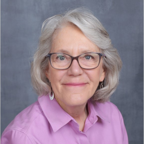 Executive Board & Council