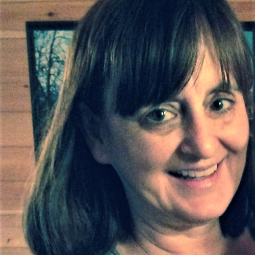 Executive Board & Council