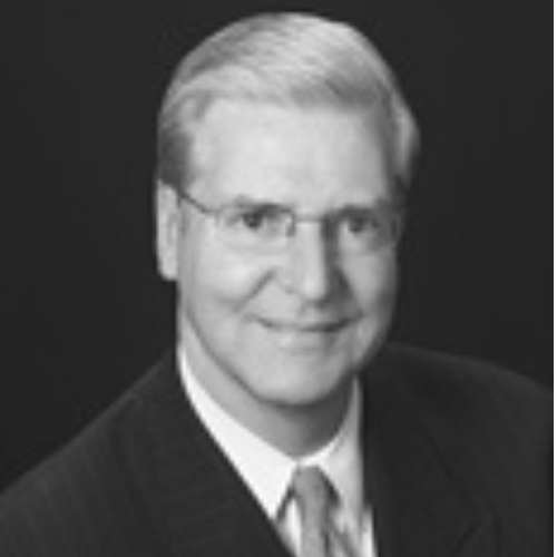 Executive Board & Council