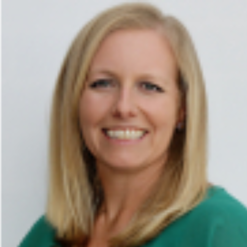 Executive Board & Council